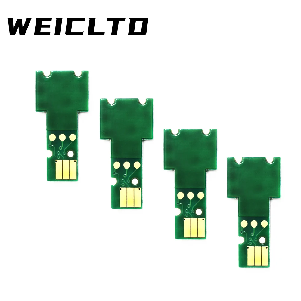 LC462-LC462XL-Ink-Cartridge-Chip-for-Brother-MFC-J2340DW-MFC-J2740DW ...