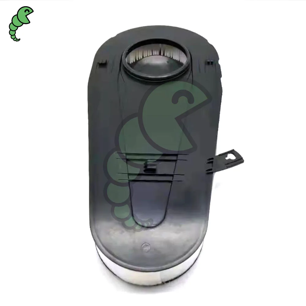 10pcs-13717800151-Auto-Car-Parts-Air-Filter-for-BMW-5-7-F01-F02-F07-F10 ...