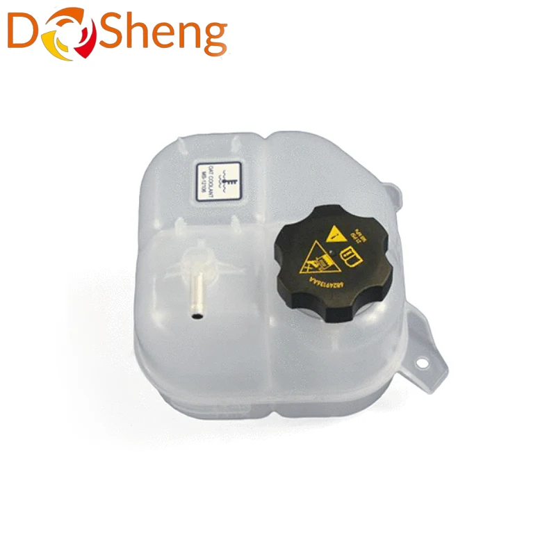 68102155AB-Car-Parts-Coolant-Reservoir-Expansion-Water-Tank-for-Jeep ...