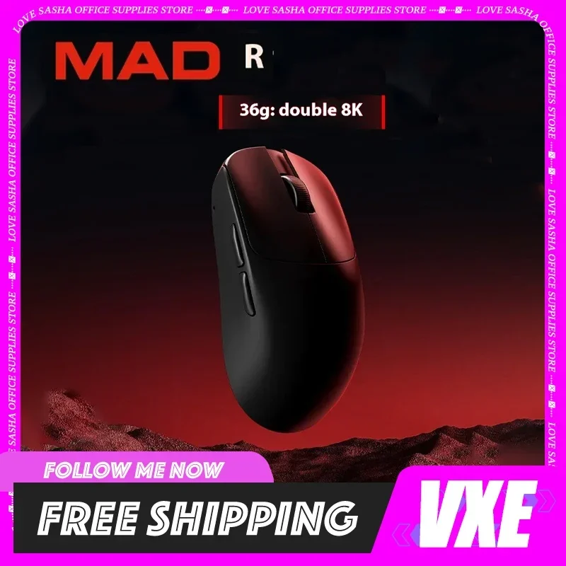VXE-MAD-R-MAJOR-VGN-PAW3950-2-FPS-8K-36g.jpg