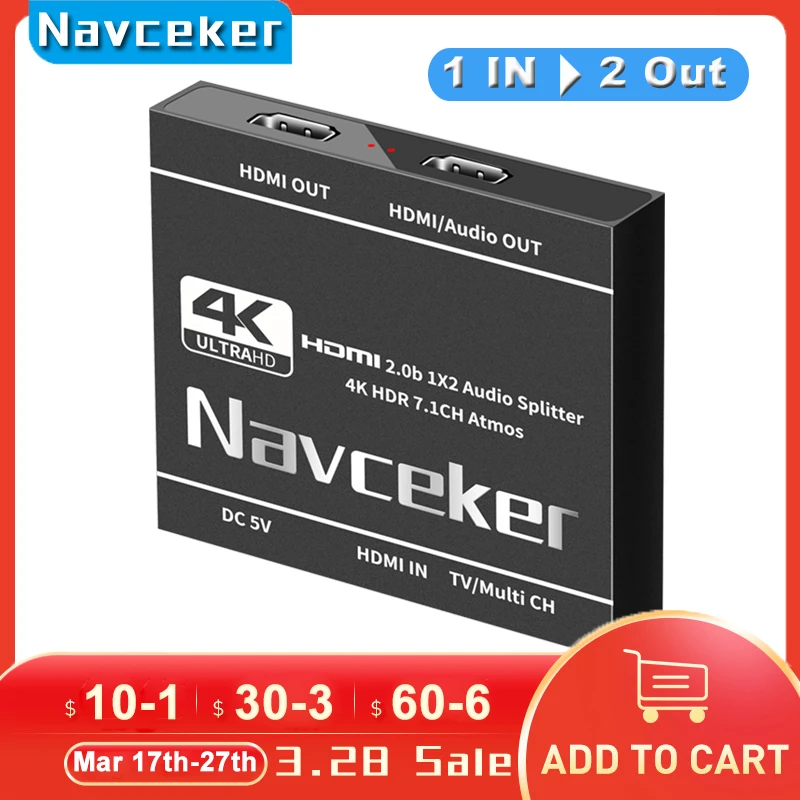 2023-Best-4K-HDMI-Splitter-1x2-HDMI-2-0-Splitter-1-in-2-out-HDMI-Audio.jpg