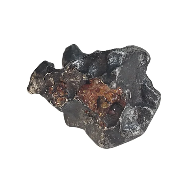 Página principal Productos Comentarios