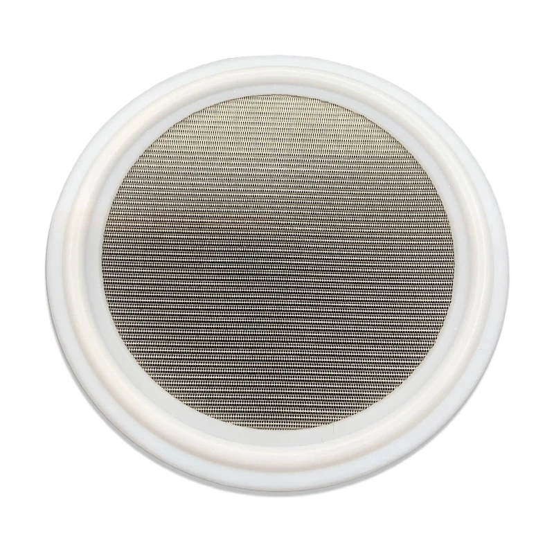 34-319mm-Tri-Clamp-Sanitary-PTFE-Filter-Screen-Homebrew.jpg