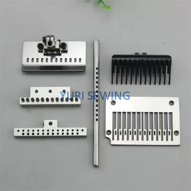 S1781ba928eca4291abf1e51e45fc6c625.jpg