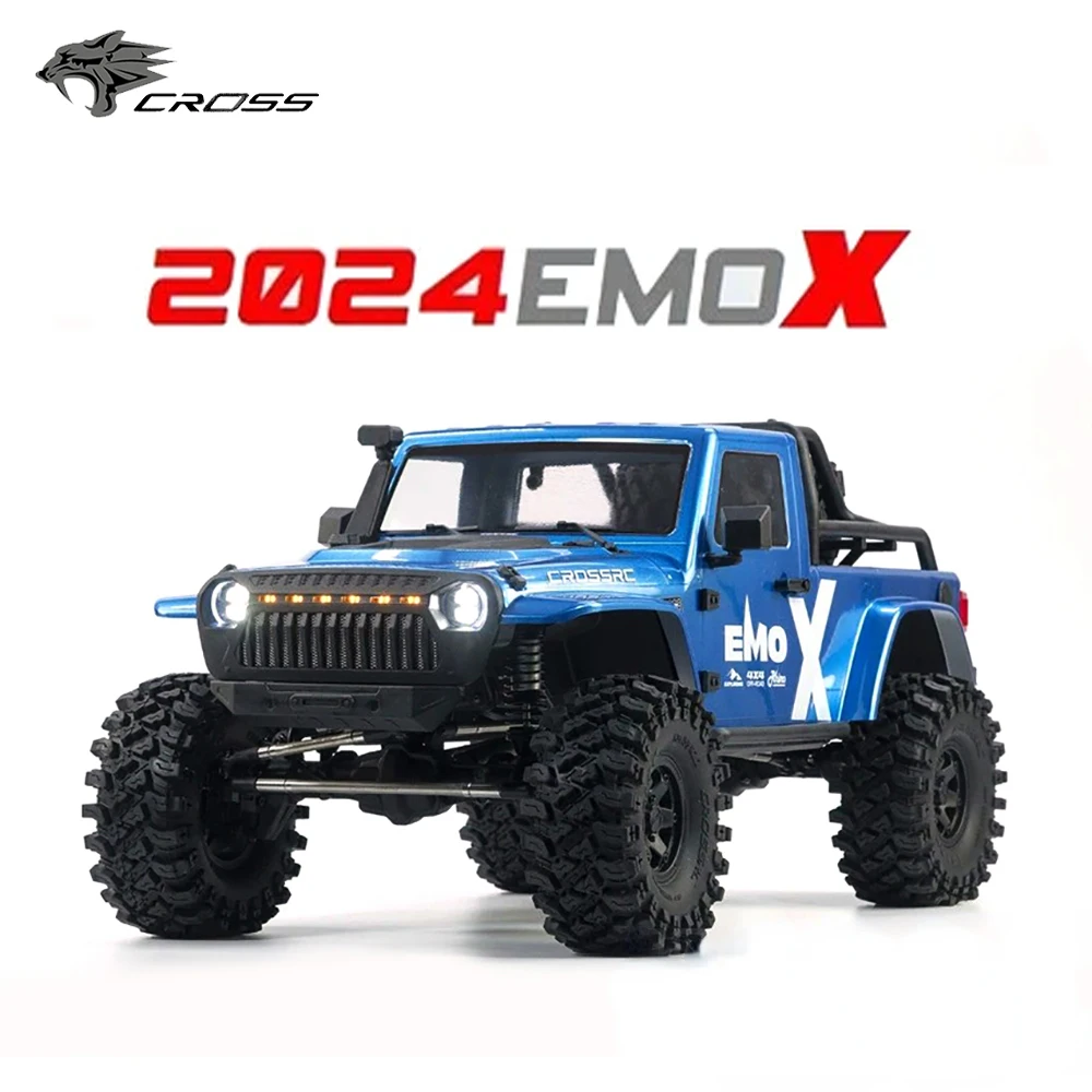 Store Home Products Getaway Deals Feedback