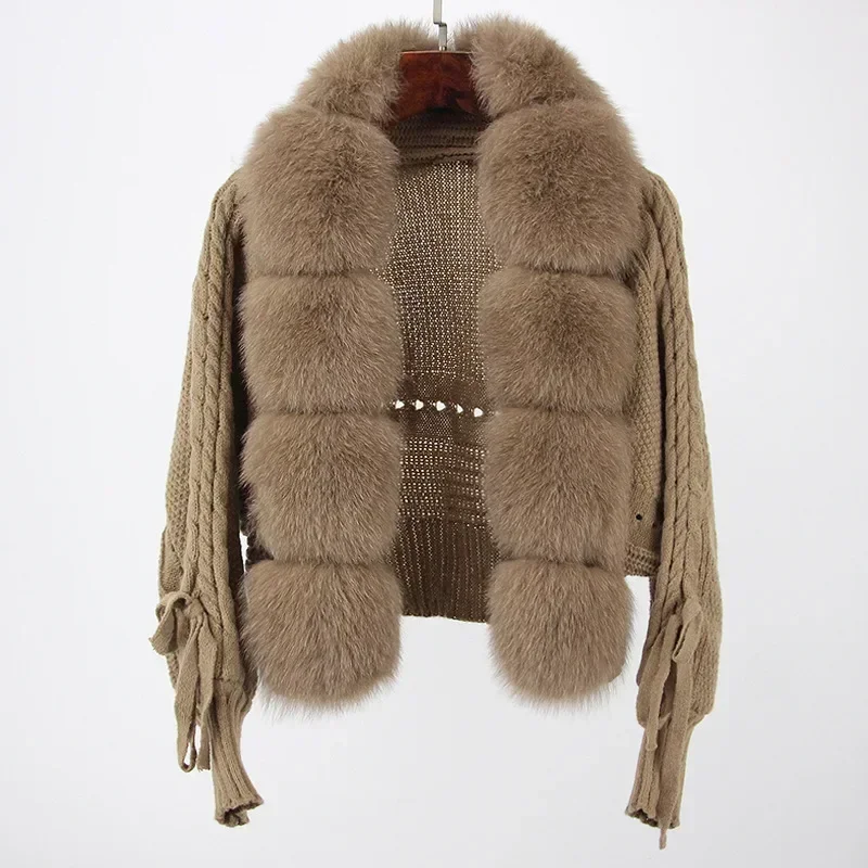 2023-Winter-Women-Real-Fox-Fur-Collar-Coat-New-Fashion-Luxury-Short-Warm-Loose-Knitted-Jacket.jpg