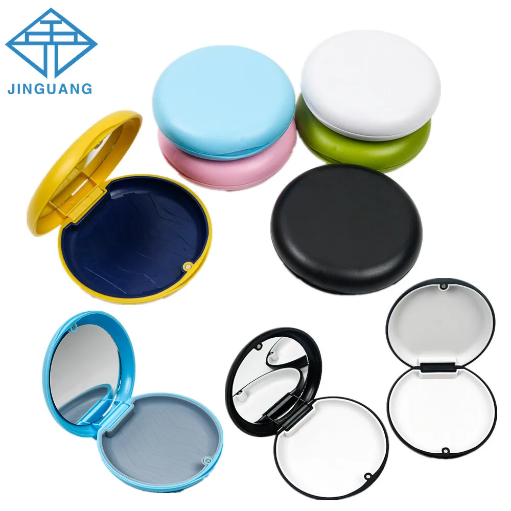 Store Home Products Anniversary Sale Feedback