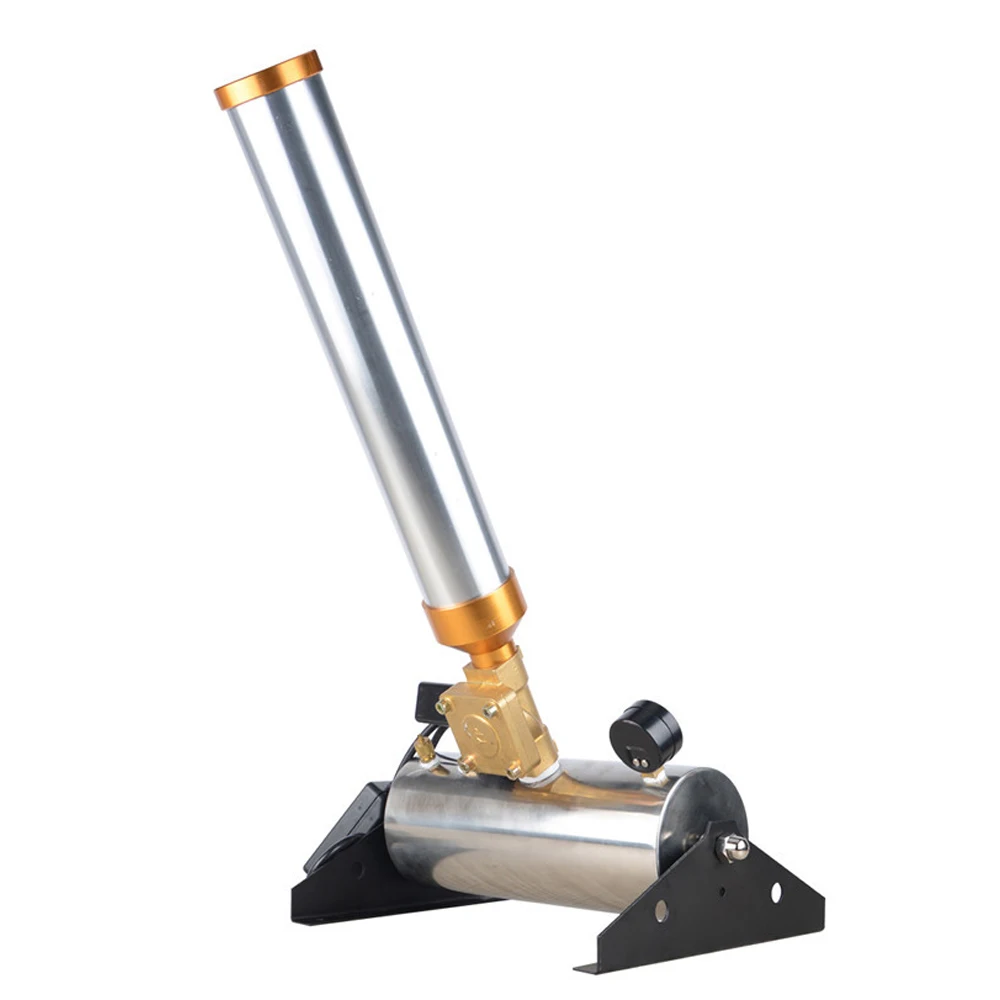 150W-Stage-Confetti-Machine-Wire-Remote-Control-Confetti-Cannon-Machine ...