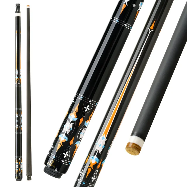 Store Home Products Sale Feedback