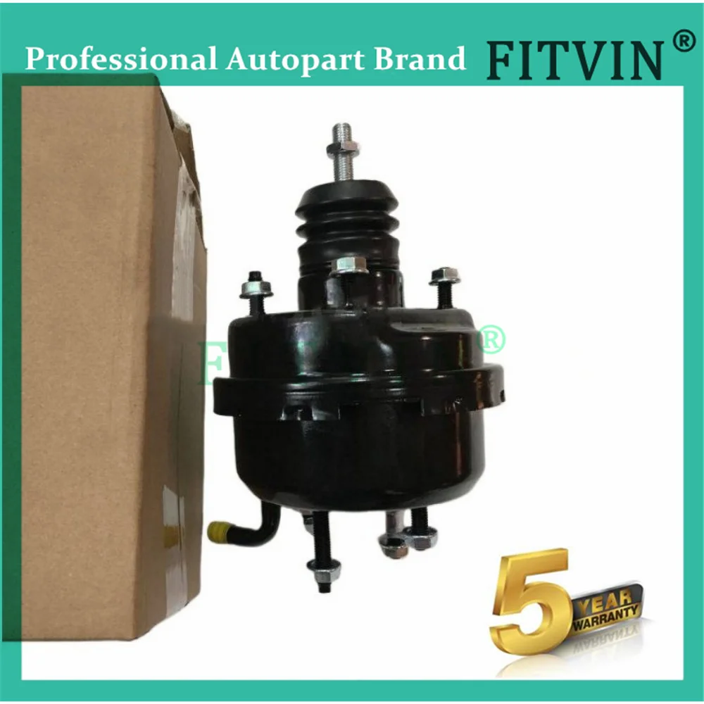 Mazda-t3500-t4000-t4600-BD-451-W219-41-800-221-04002-221-w21941800 ...