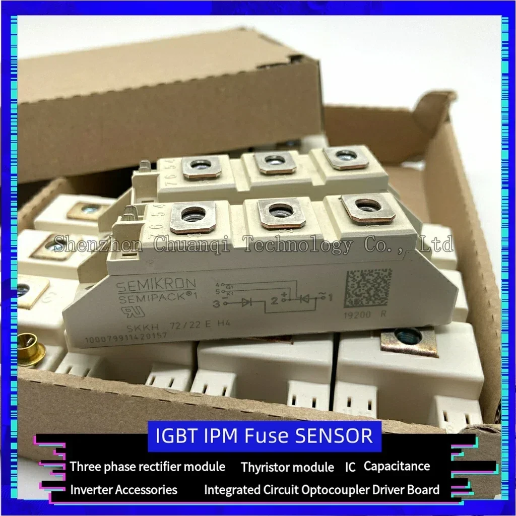 SKKT72-20EH4-SKKT72-22EH4-SKKH72-20EH4-SKKH72-22EH4-SKKT57-20EH4-SKKT57 ...