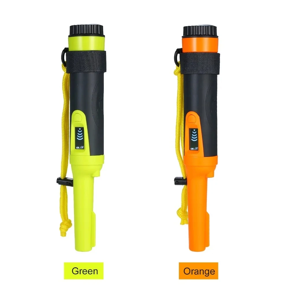 Mağaza Ev Ürünler Geri bildirim