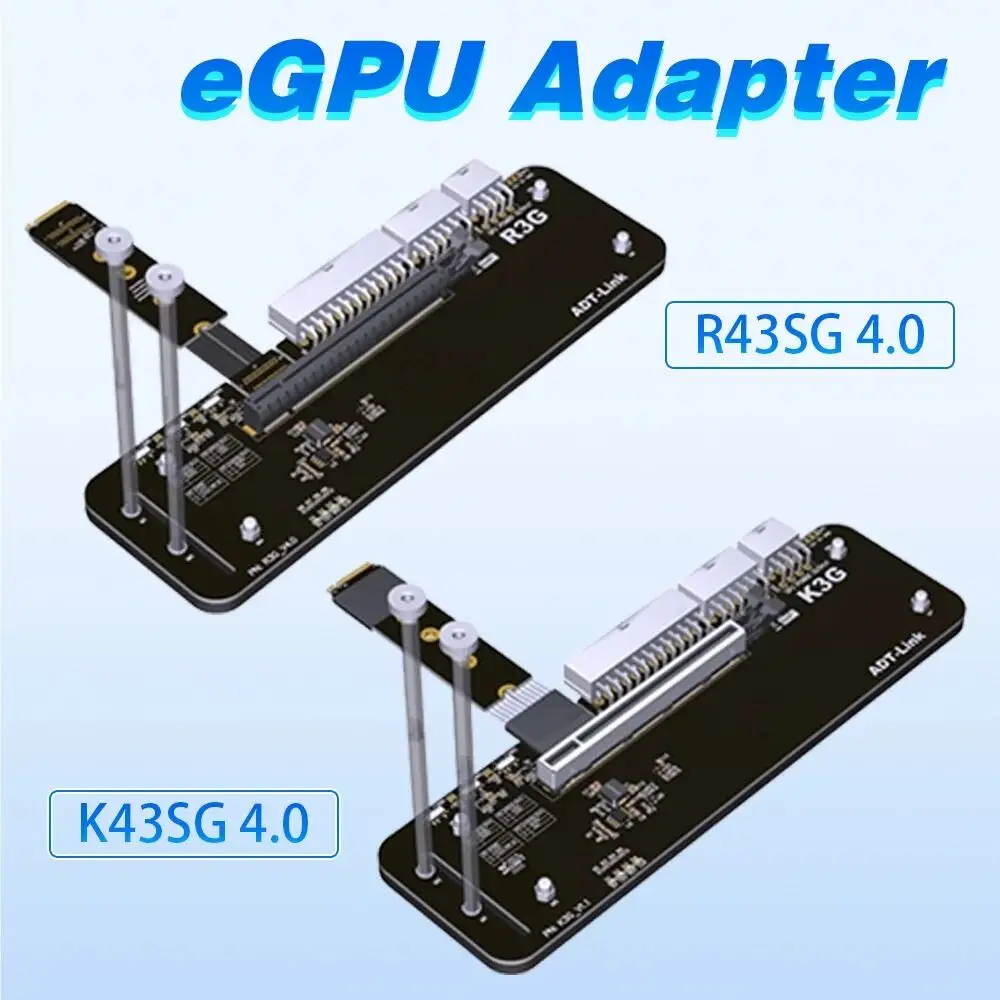 R43SG-4-0-M-2-NVMe-M-Key-to-PCIE-4-0-3-0-x16-External.jpg