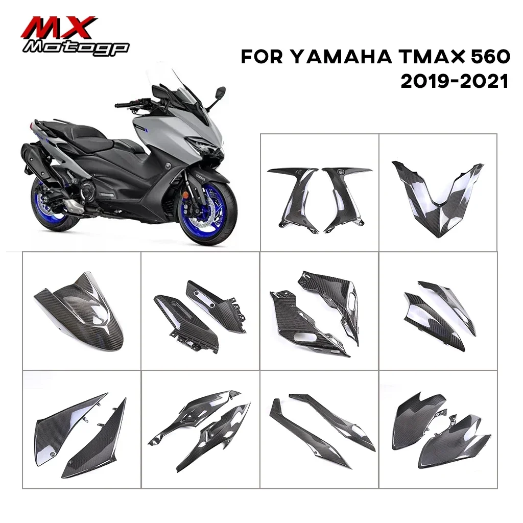 S1785039095524a1cb405d1ddd7725c69I.jpg