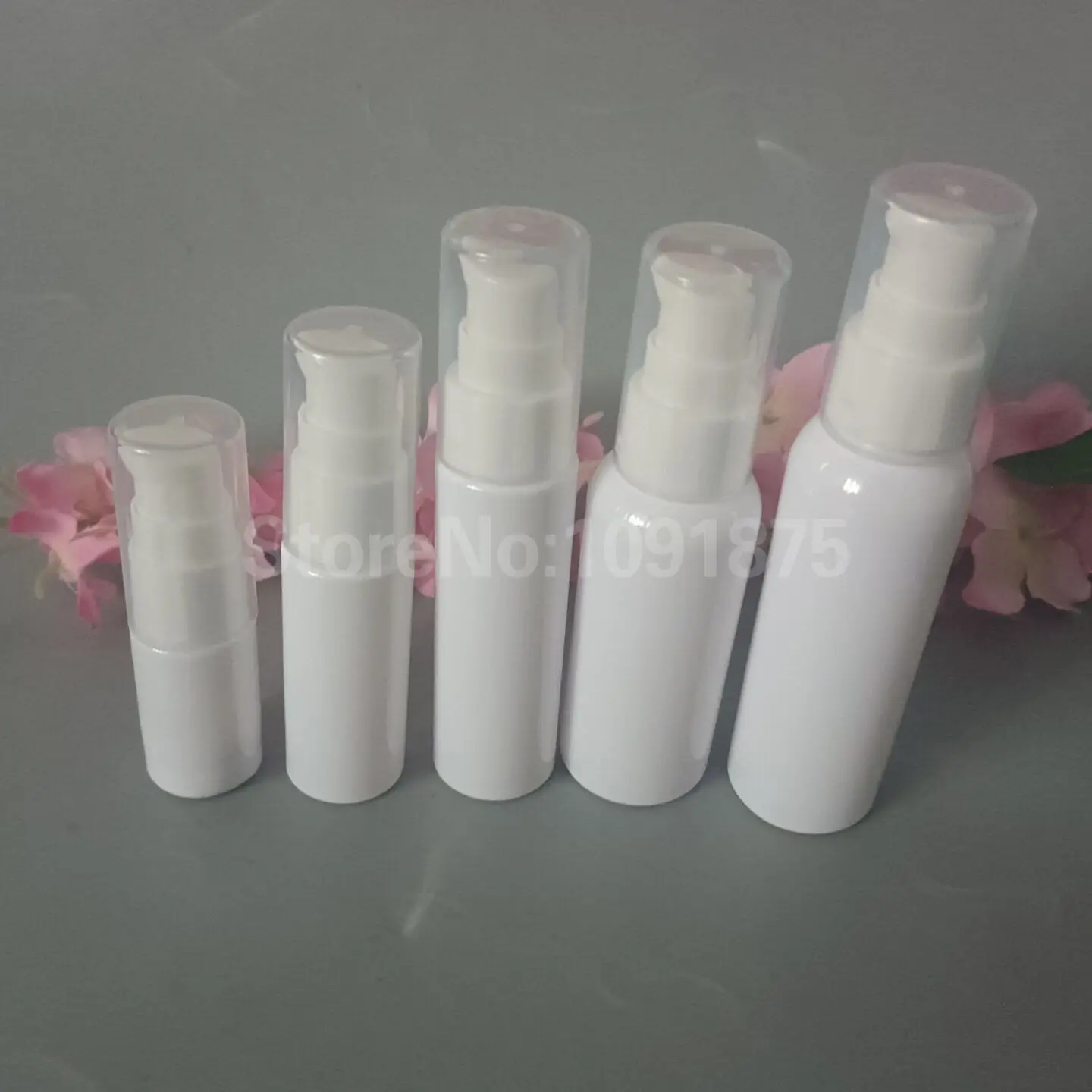 50Pcs-10Ml-15Ml-20Ml-30Ml-50Ml-60Ml-100Ml-PET.jpg