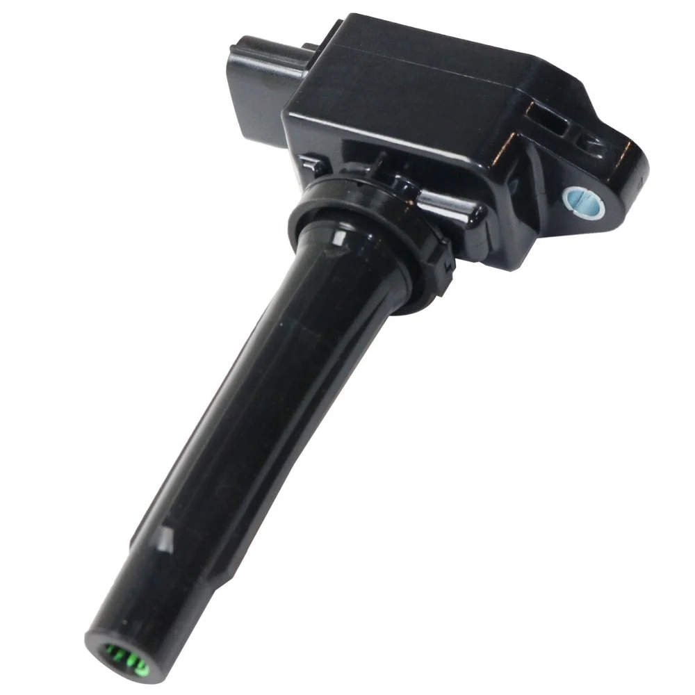 Ignition-Coil-UF-656-PE2018100-for-Mazda-3-6-CX-3-CX-5-CX-9-MX.jpg