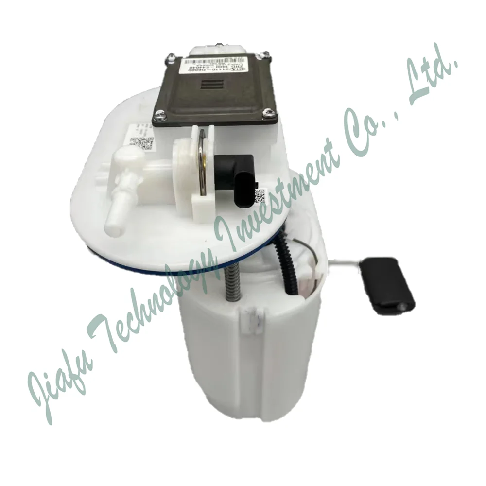 Fuel-Pump-Assembly-For-Hyundai-Sonata-Grandeur-Azera-Kia-Optima-2015 ...