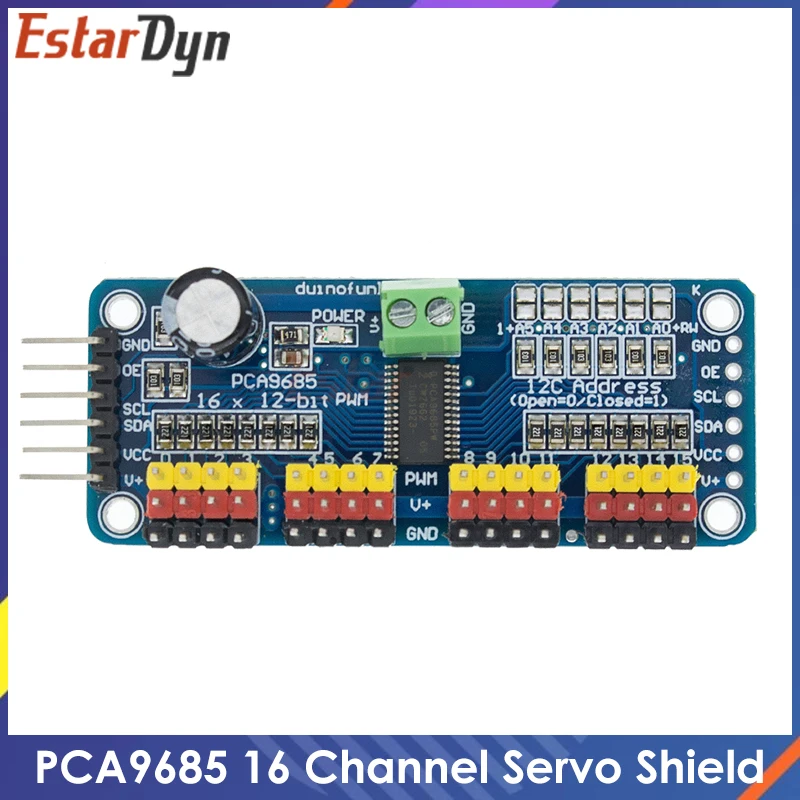 PCA9685PW-Servo-Shield-Driver-16-canais-12-bits-PWM-interface-I2C-m-dulo-PCA9685-para-Raspberry.jpg