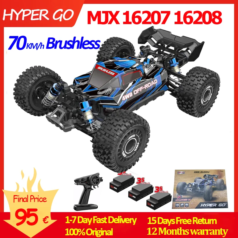 Hyper-Go-70KM-H-MJX-16207-16208-1-16-RC-Car-Brushless-4WD-Racing-Car-Electric.jpg