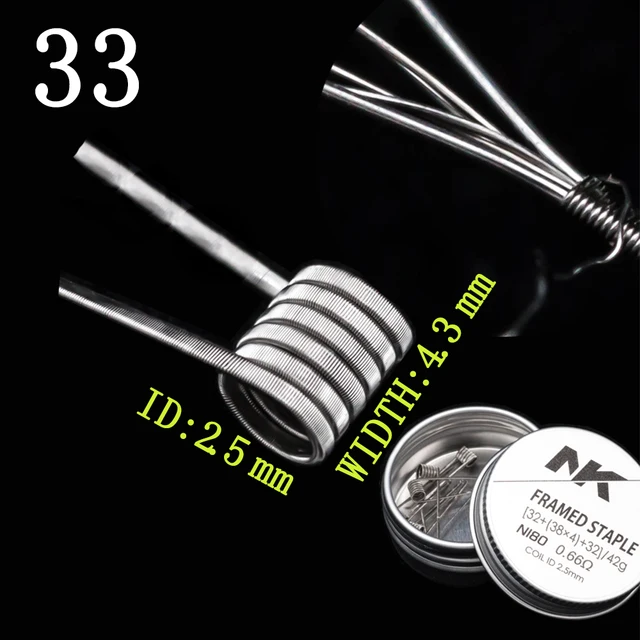 Store Home Products Love Delivers Feedback