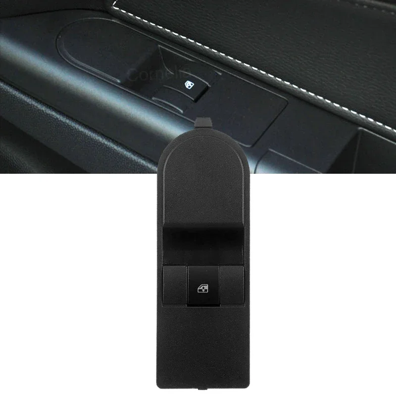 Front-Right-Window-Control-Switch-Window-Regulator-Button-For-Opel ...