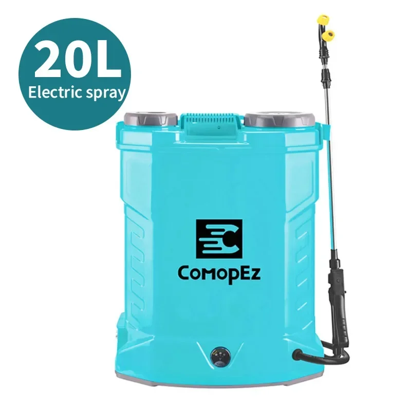 For-5L-8L-10L-20L-electric-spray-recirculation-spray-agricultural ...
