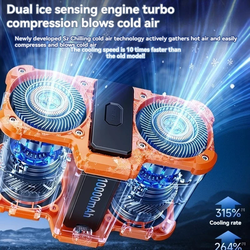 10000mAh-waist-mounted-fan-with-dual-air-vents-detachable-battery ...