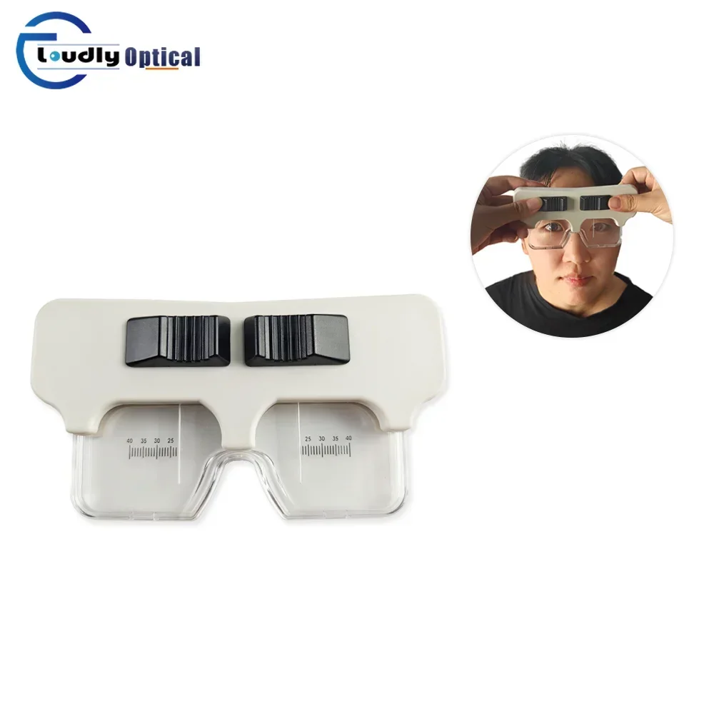 Optical-Clinic-Digital-Pupil-Distance-Meter-and-Pupil-Height-Meter-PD-6.jpg