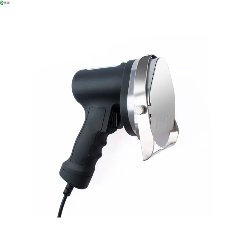 Electric-Kebab-Slicer-Doner-Knife-Shawarma-Cutter-Handheld-BBQ-Roast ...