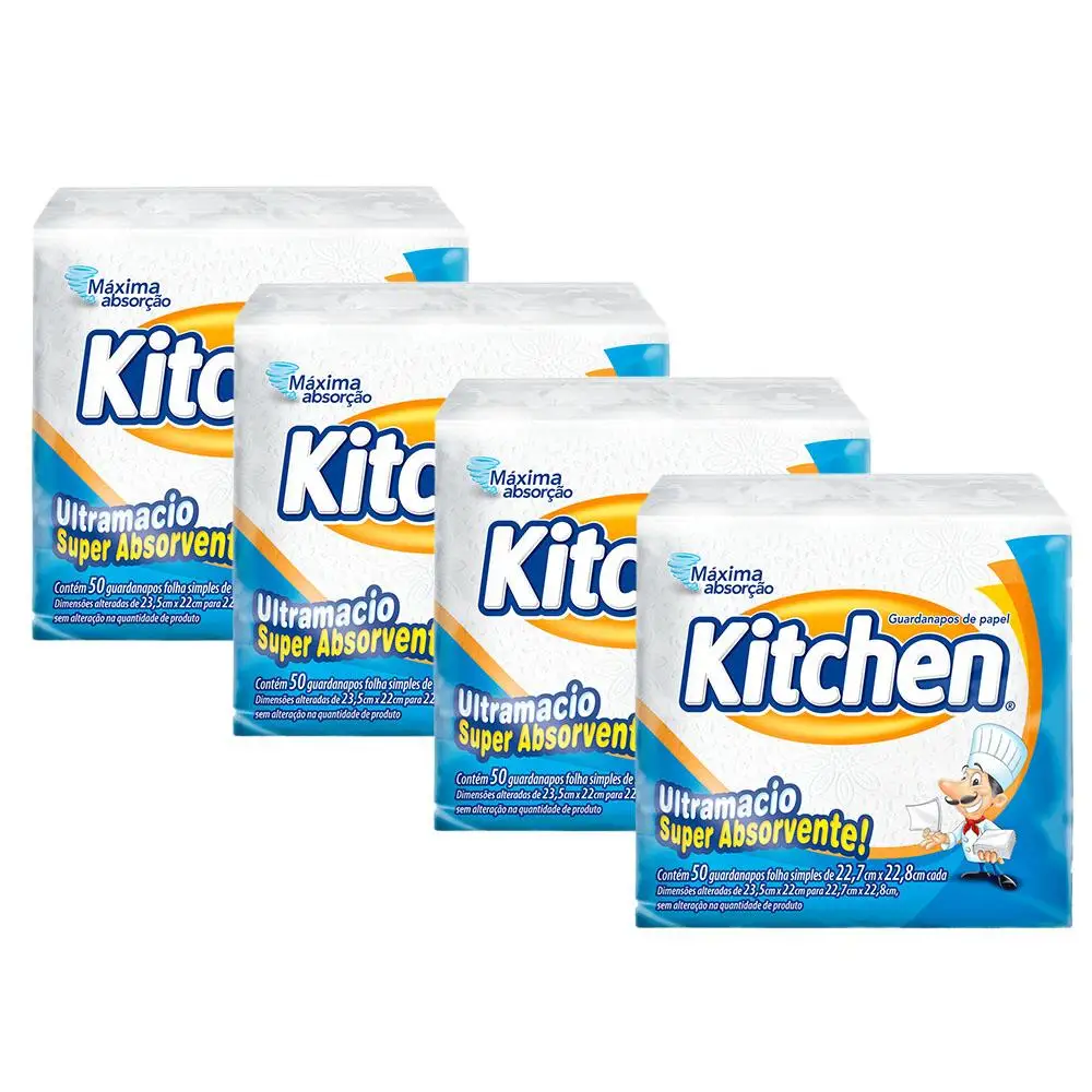 Guardanapo-Kitchen-4-Pacotes-22-7X22-8-Cm.jpg