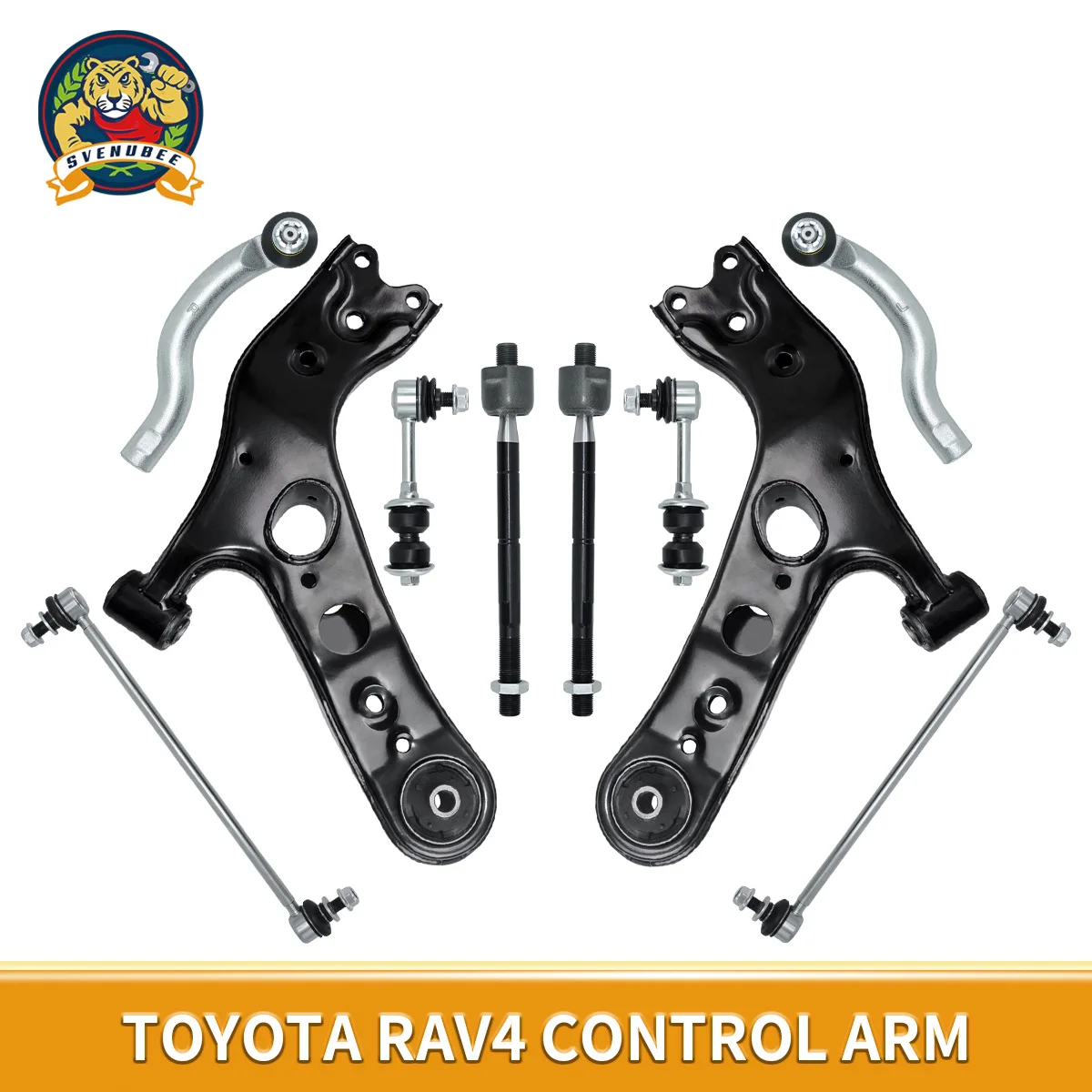 Store Home Products Getaway Deals Feedback