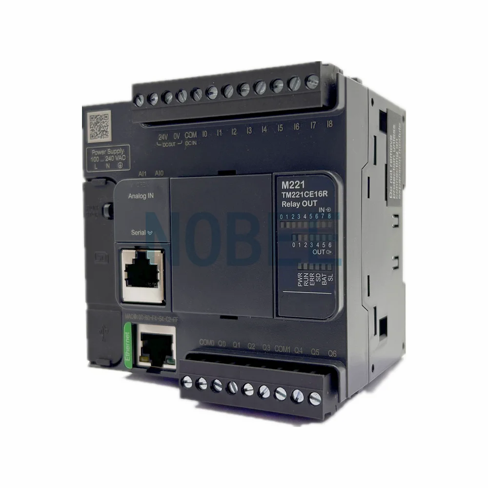 M221-Controller-PLC-TM221CE16R-TM221CE16T-TM221C16R-TM221C16T-New.png