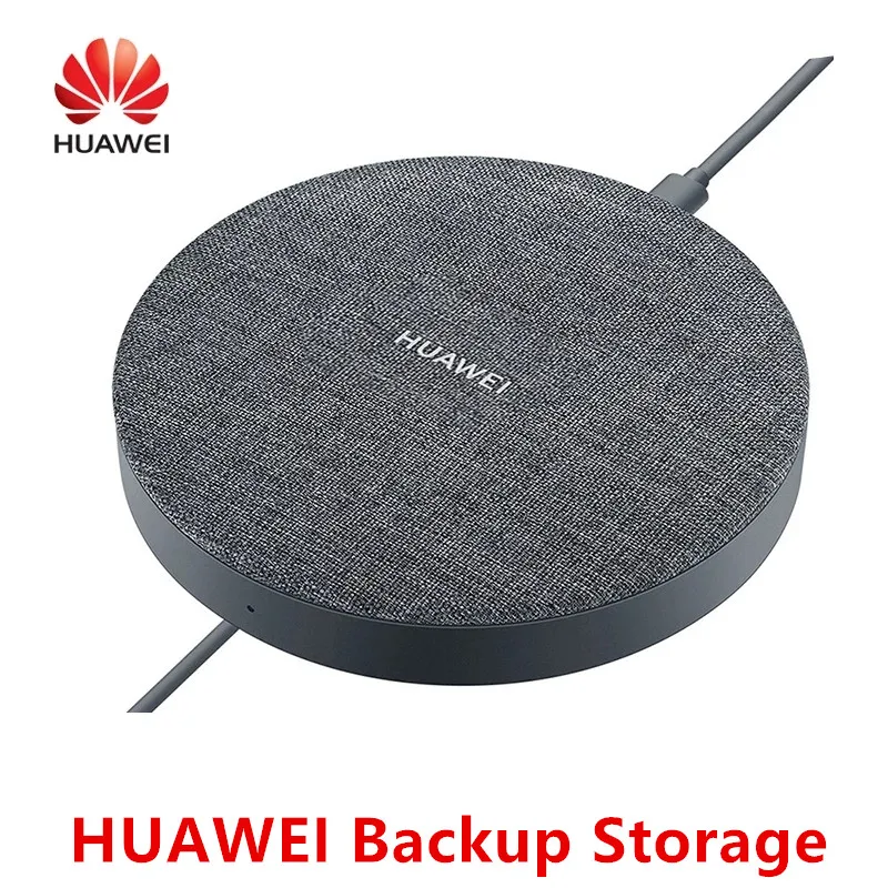 Página principal Productos Promo Comentarios