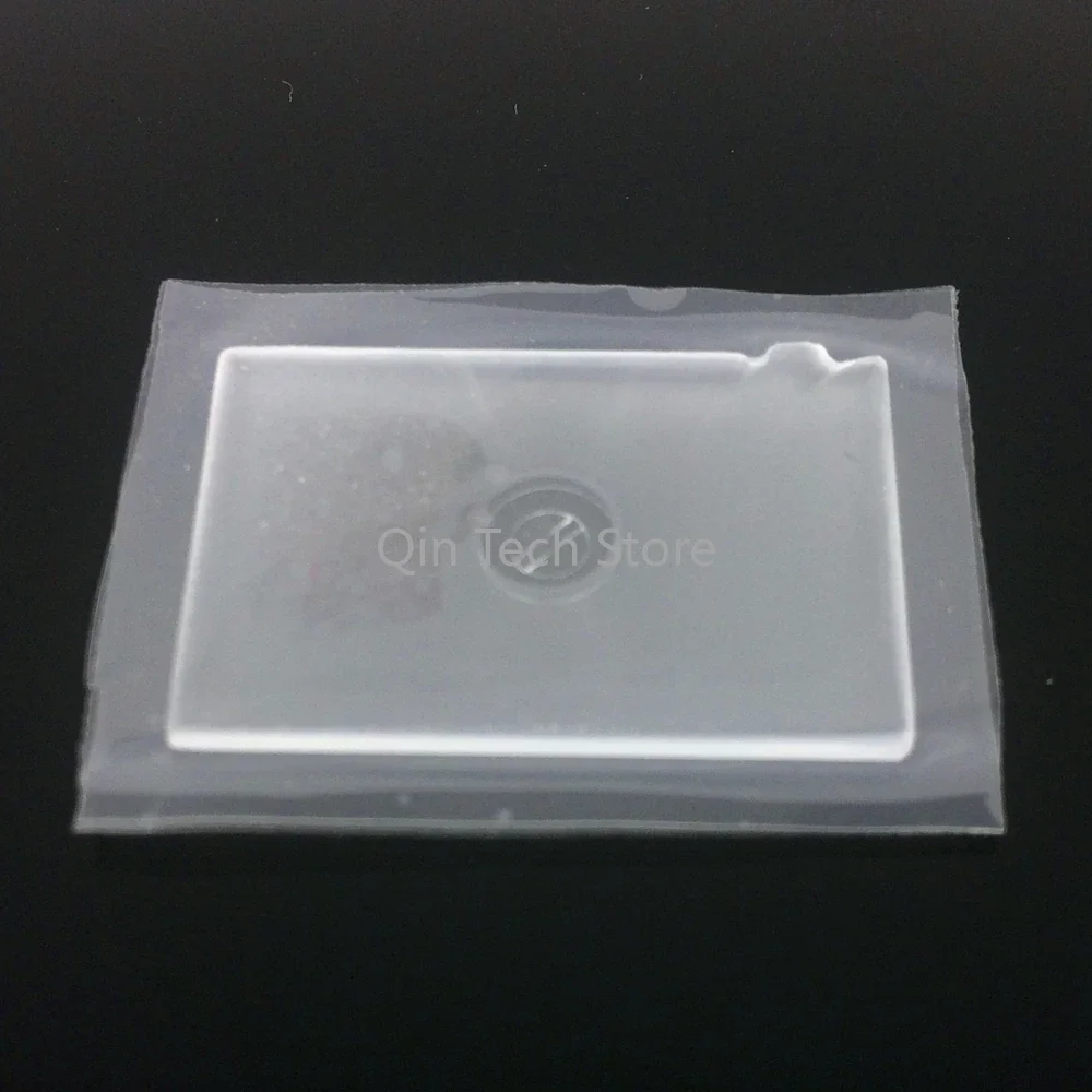 Dual 45 degree Split Image Focus Focusing Screen for Nikon D80 D90 D200 ...