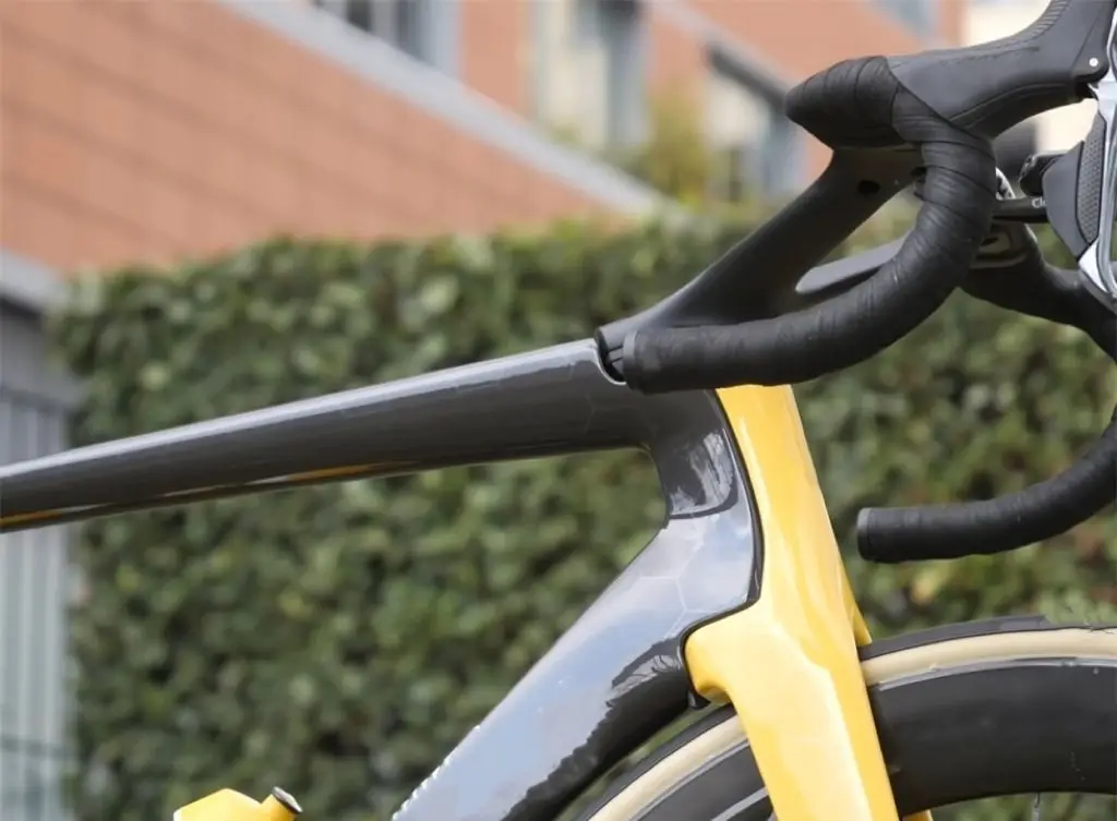 Store Home Products Feedback