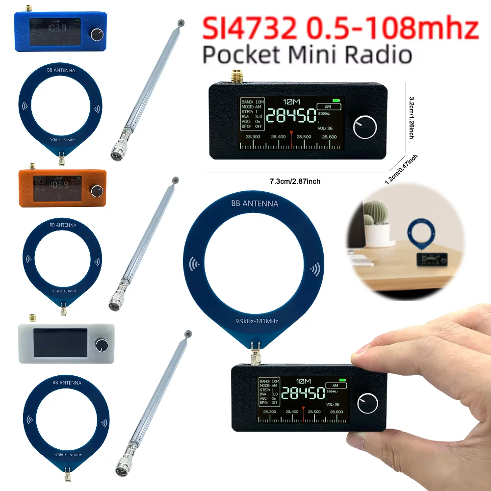 S178bdd6f1cca4bbe9bb52d232cef8e08f.jpg