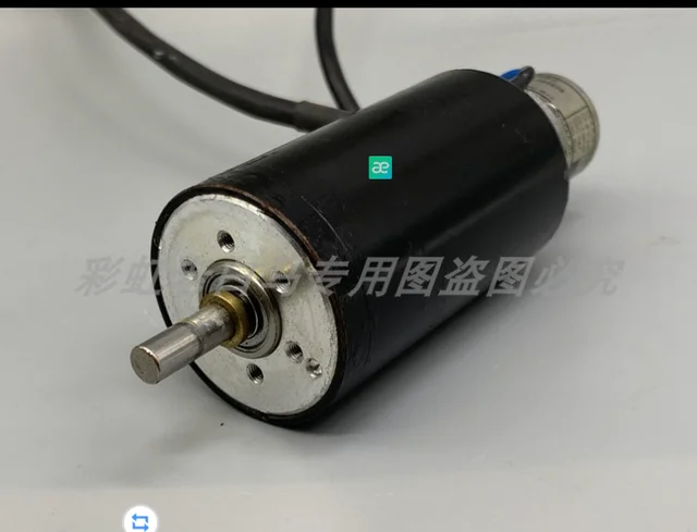 หน้าหลักร้านค้า สินค้า คำติชม