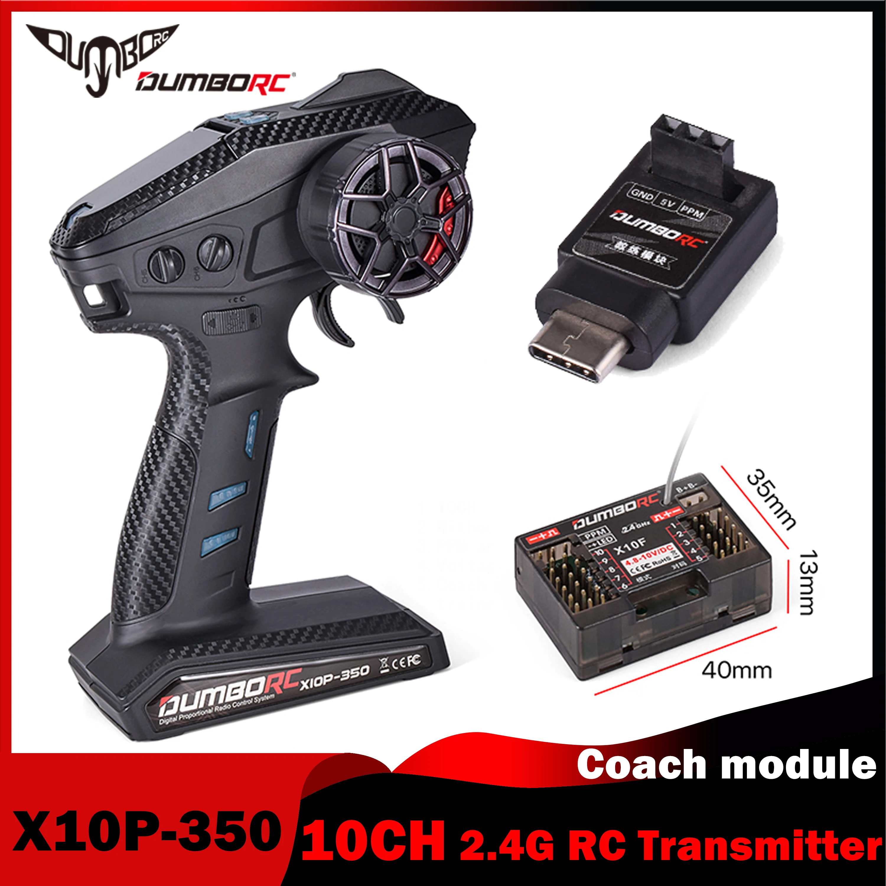 Store Home Products Getaway Deals Feedback