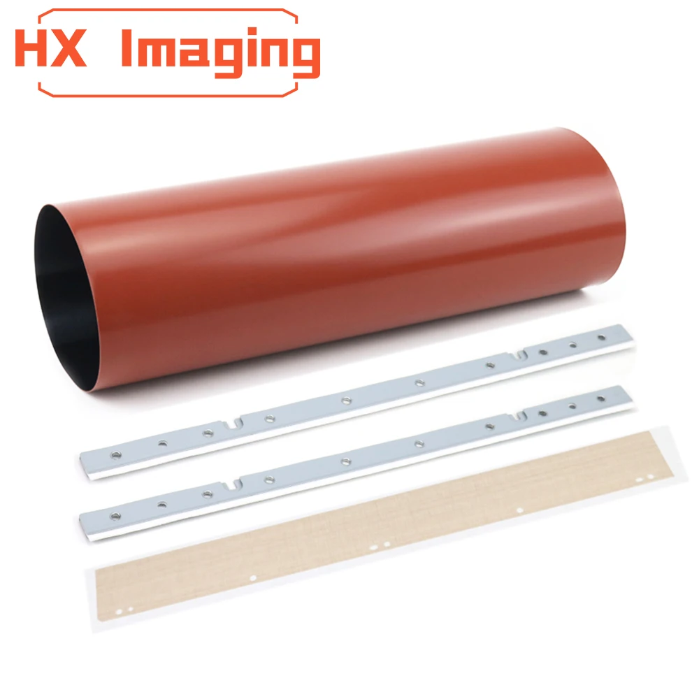 Store Home Products Sale Items Top Selling Feedback