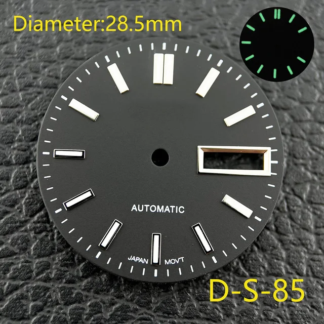 Surface Watch 32830