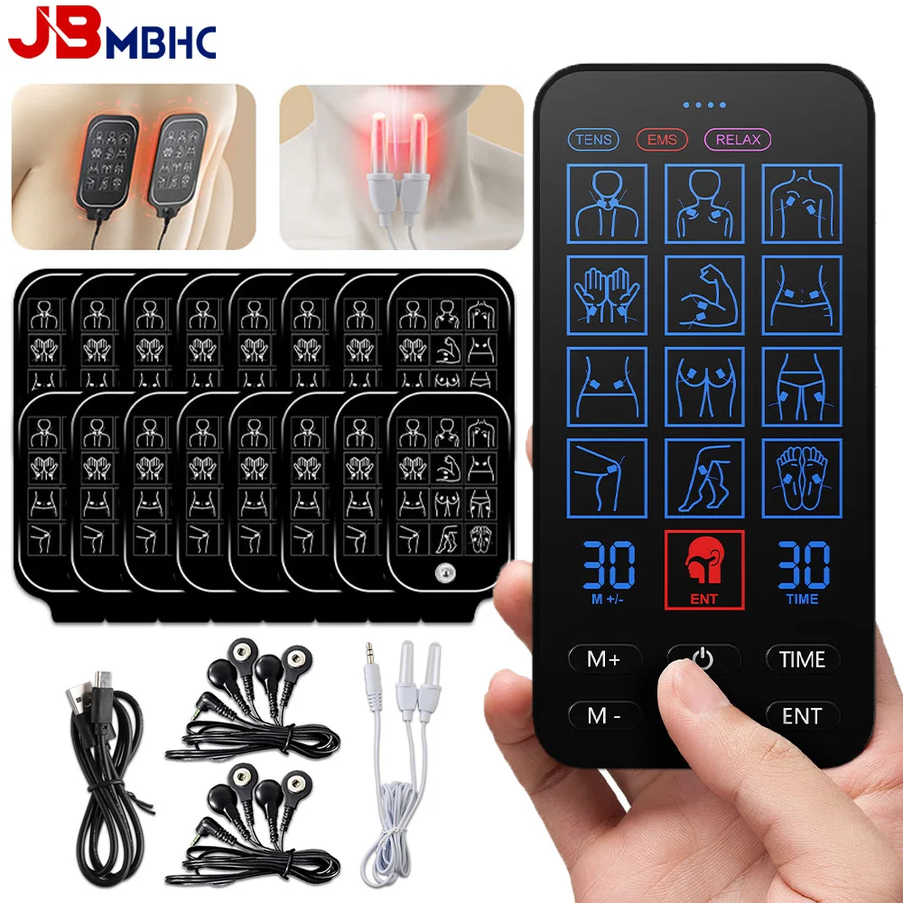 S178d5d92cced4948985b00e63bbd55b5o.jpg