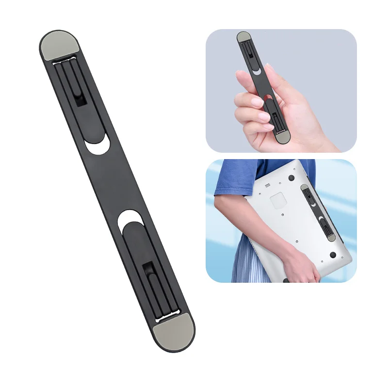 Universal-Laptop-Riser-Stand-for-Macbook-Pro-Air-Lenovo-Samsung ...