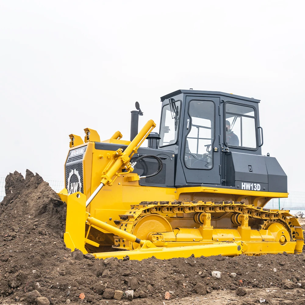 HWSD13-130HP-new-Full-Hydraulic-crawler-bulldozer-electric-dozer.jpg