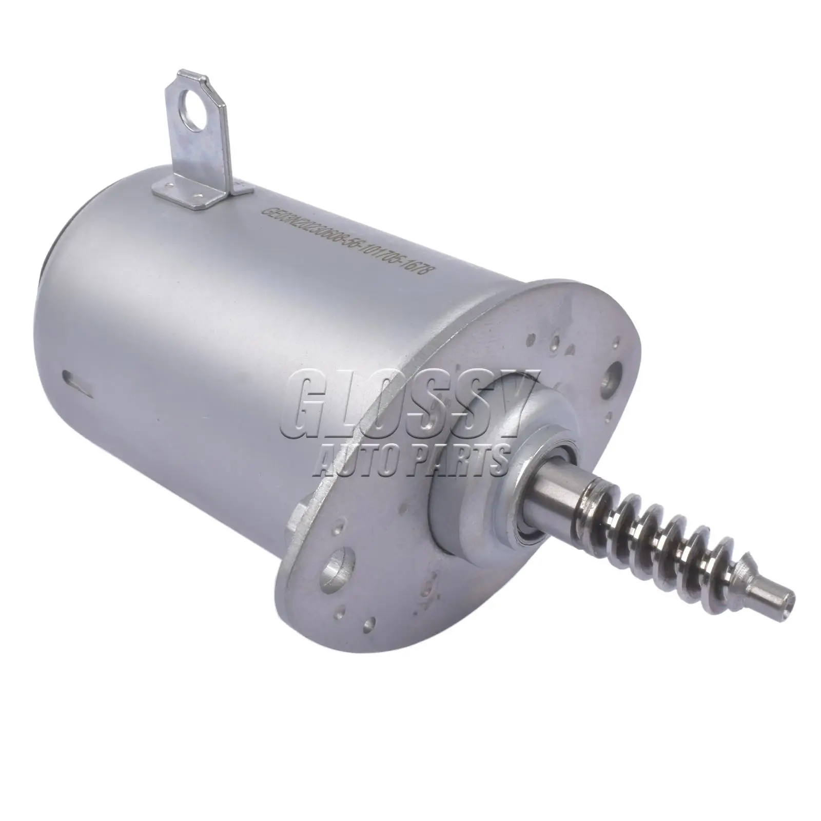 AP03 ECCENTRIC SHAFT ACTUATOR For BMW E60 F10 E65 F01 E90 E70 X5 VALVE ...