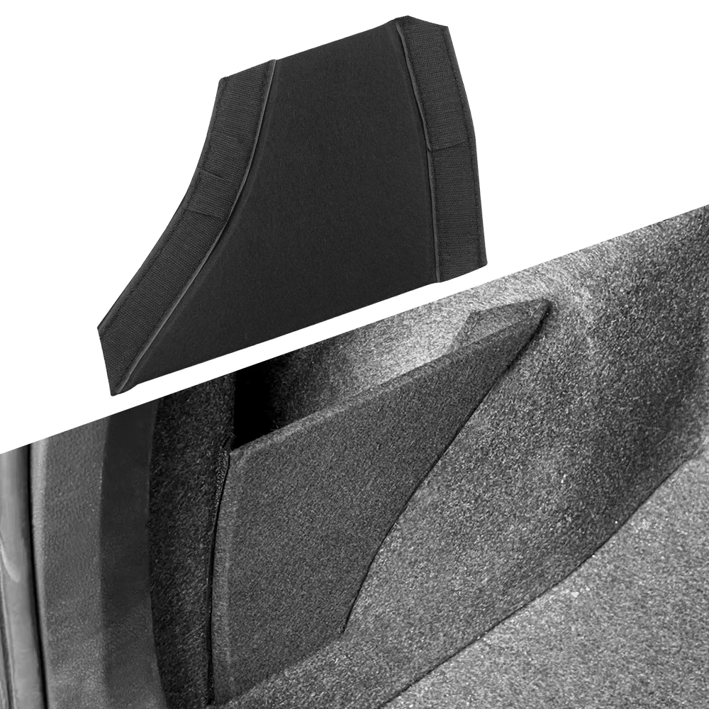 1Pc-Car-Trunk-Storage-Baffle-Partition-Tailgate-Side-Baffle-for-VW-Polo ...