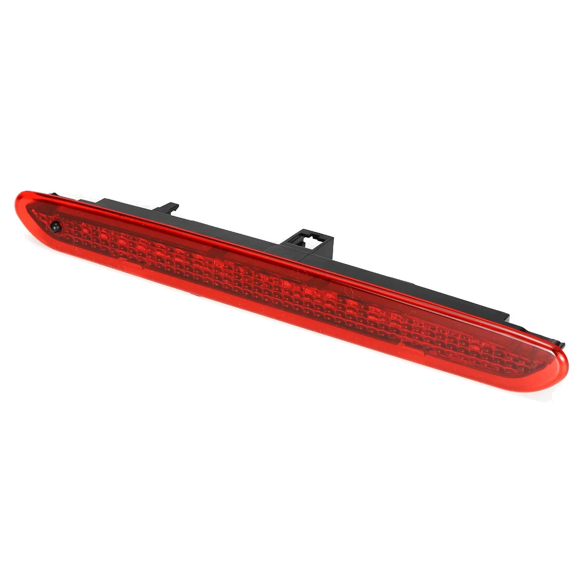 2122000407-Car-Third-Brake-Light-High-Mount-Stop-Brake-Light-LED-Tail ...