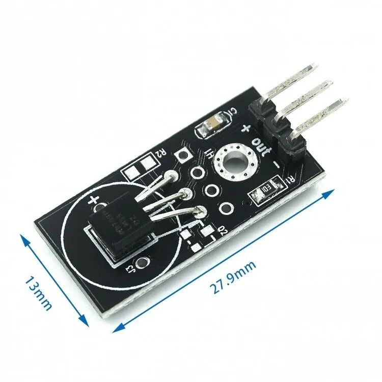 DS18B20-single-bus-digital-temperature-sensor-module-for-Arduino.jpg