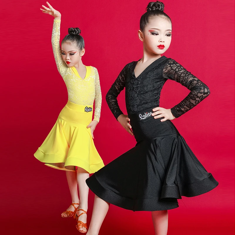 Chacha Outfit | atelier-yuwa.ciao.jp