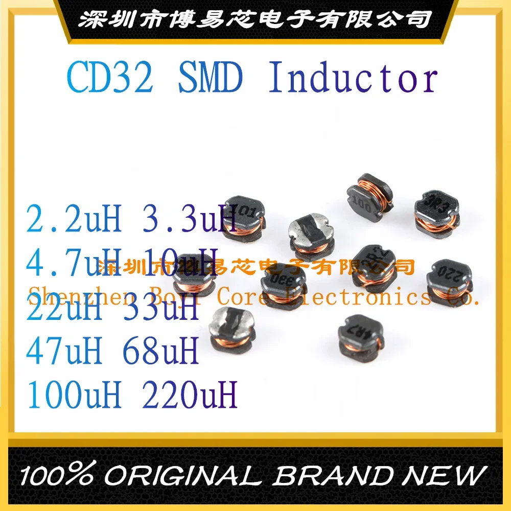 CD32-Inductor-2-2uH-3-3uH-4-7uH-10uH-22uH-33uH-47uH-68uH-100uH-220uH-Wire.jpg