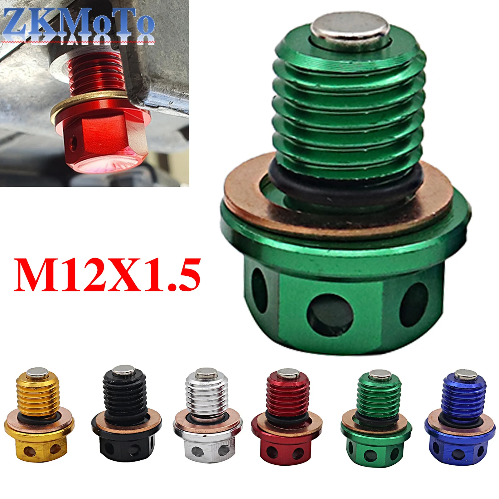 Magnetic-CNC-Oil-Drain-Plug-Bolt-For-Kwasaki-ER4N-ER6N-ER6F-Z1000-Z650-Z250-Z750-Z800.jpg